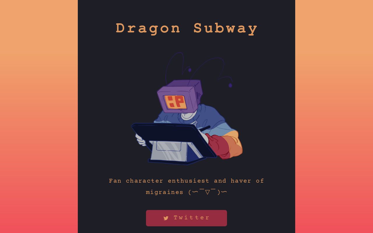 Dragon_Subway